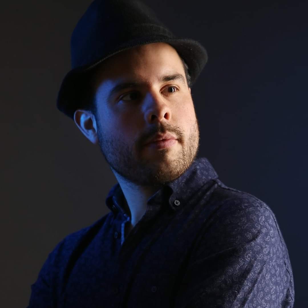 Afroson Band – Afroson Band